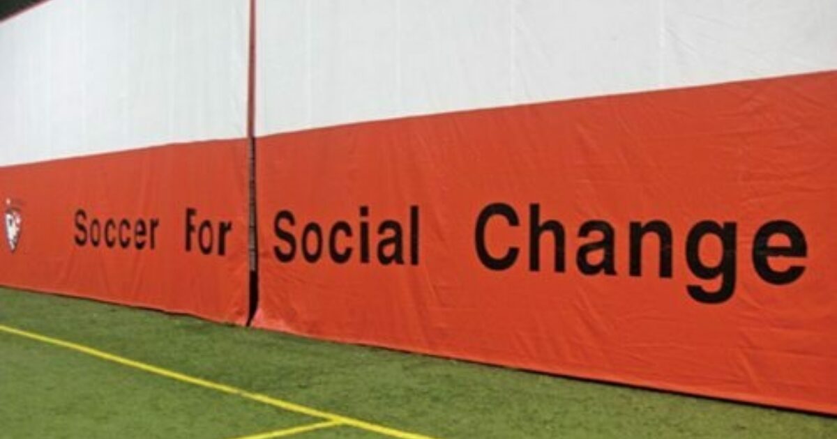 Gym Dividers | Curtains for Gymnasium & Basketball… | CoverSports