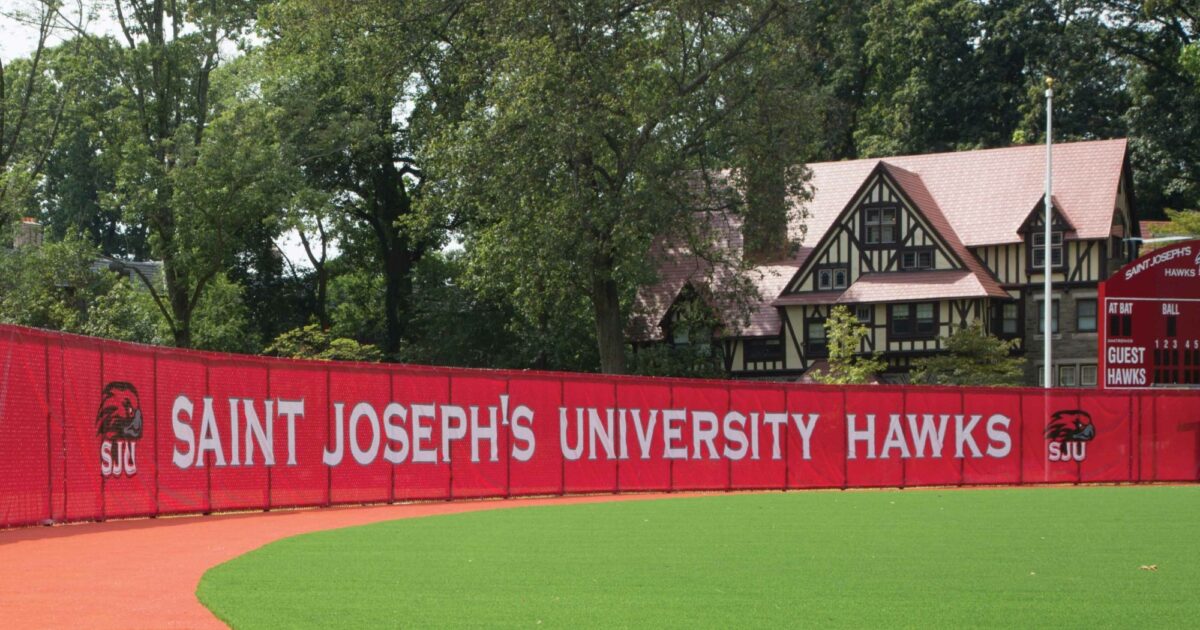 Pre-Season Baseball Field Preparation | CoverSports