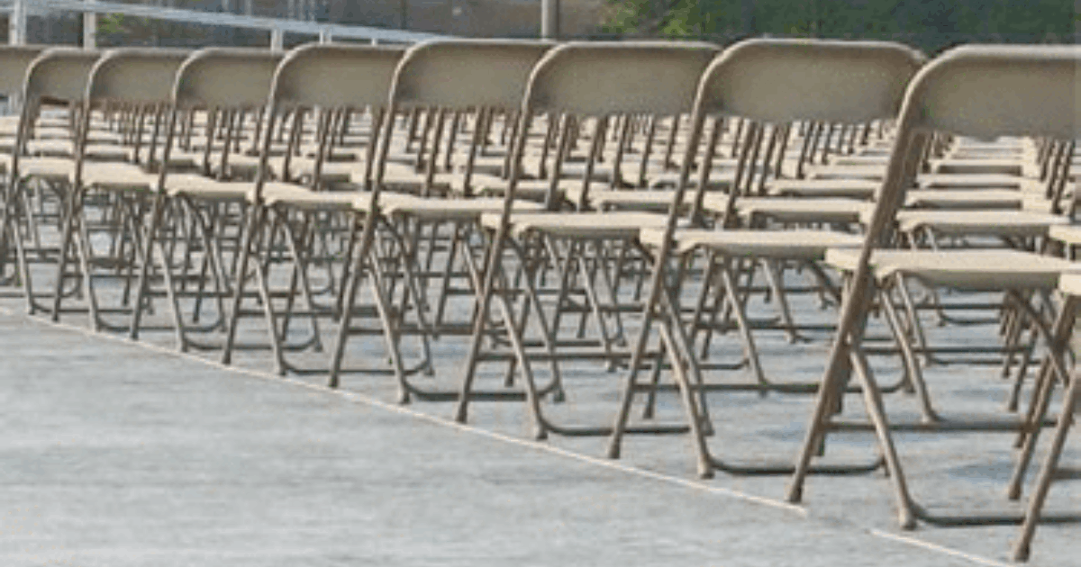 FieldSaver Turf Protectors & Stadium Turf Covers | CoverSports