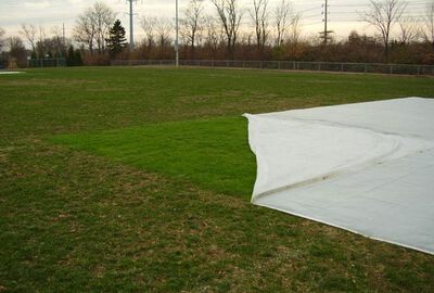 Gym Covers | CoverSports