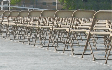 Field & Stadium Covers | CoverSports