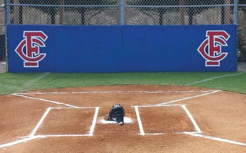 Outdoor Sports Padding | CoverSports