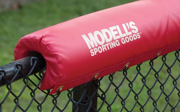 Fence Top Protection | CoverSports