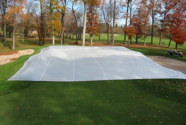 Gym Covers | CoverSports