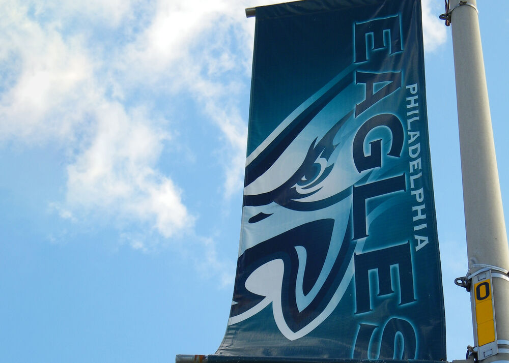 Custom Sports Banners & Team Banners| Coversports | CoverSports